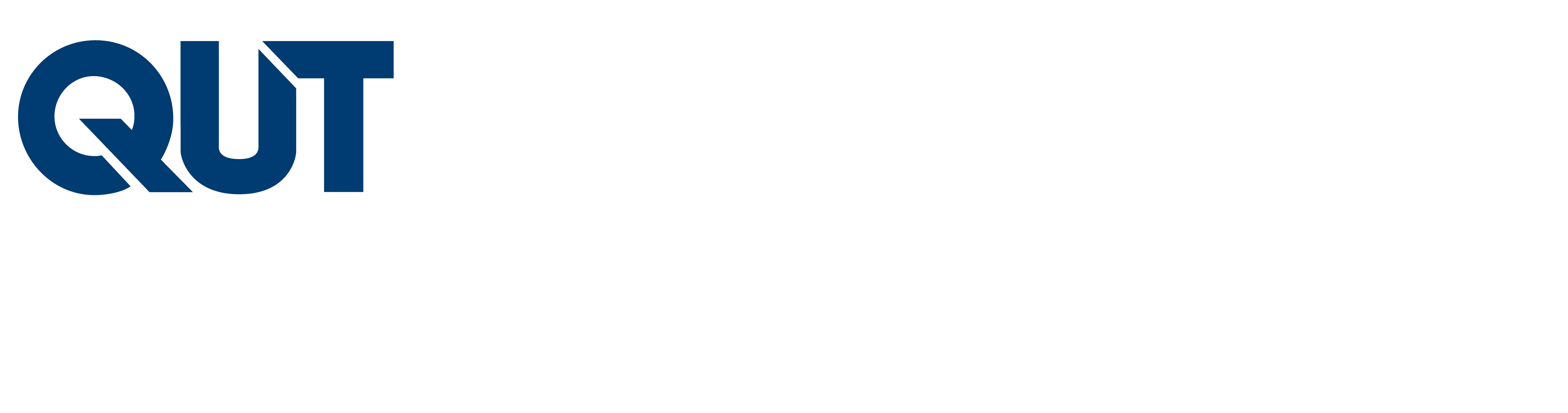 QUT - Teaching Students who have Suffered Complex Trauma