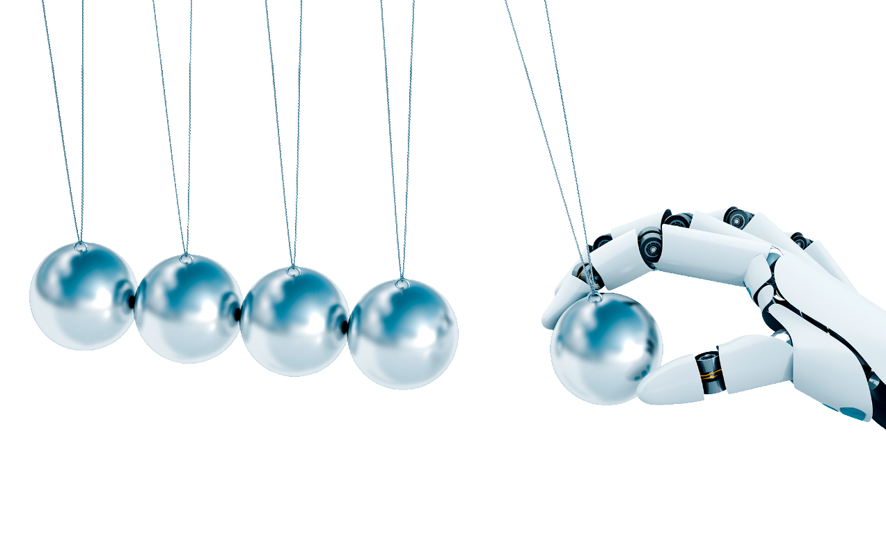 QUT - Foundations of Kinematics and Algorithms in Robotics